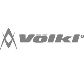 NOLEGGIO COURMAYEUR – all the best for your skiing